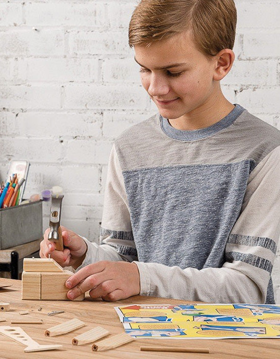 Photo Cutouts, Sculptures, Statuettes, Ornaments, Magnets and more.#N ...